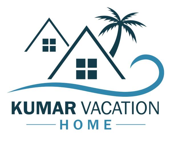Kumarvacation Martintar 70 Gray Unit 1 - Nadi