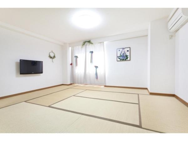 Hotel Hanabi - Vacation Stay 67147v - Shibuya