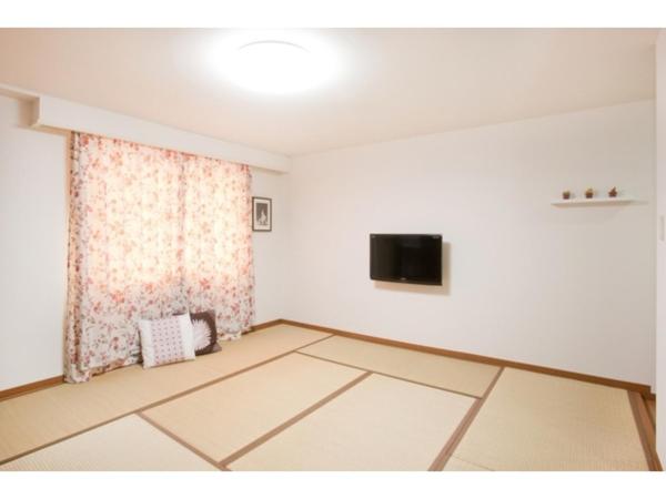 Hotel Hanabi - Vacation Stay 67145v - Shibuya
