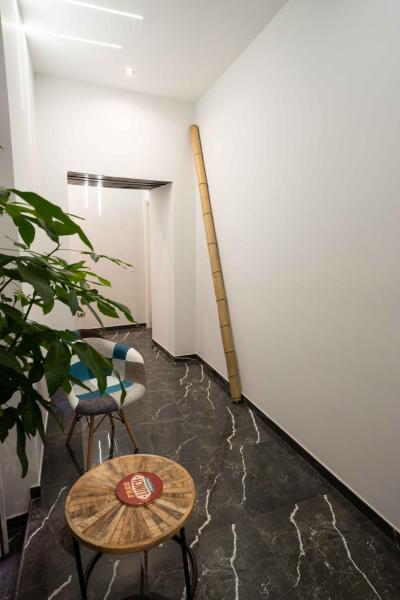 Worldwidesuites - Pozzuoli