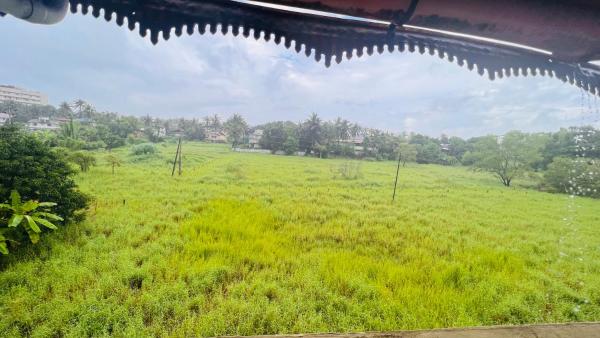 Cloudnine Home Thrissur - Thrissur