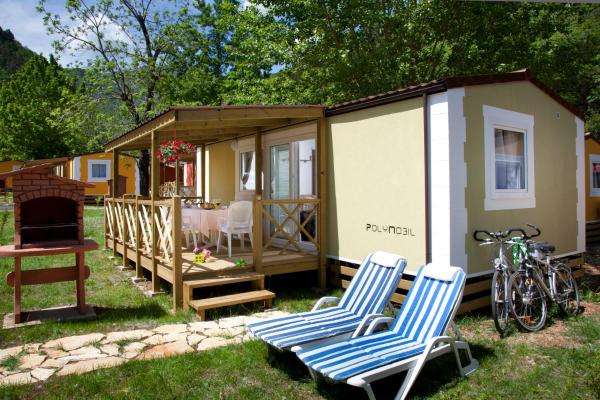 Holiday Resort Medveja - By Liburnia Hotels & Villas - Rijeka