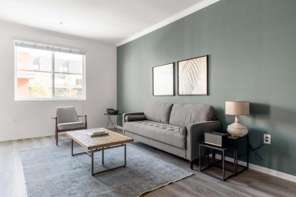 Hollywood 1br W Gym Pool Nr Hollywood Blvd Lax-232 - Los Ángeles, CA