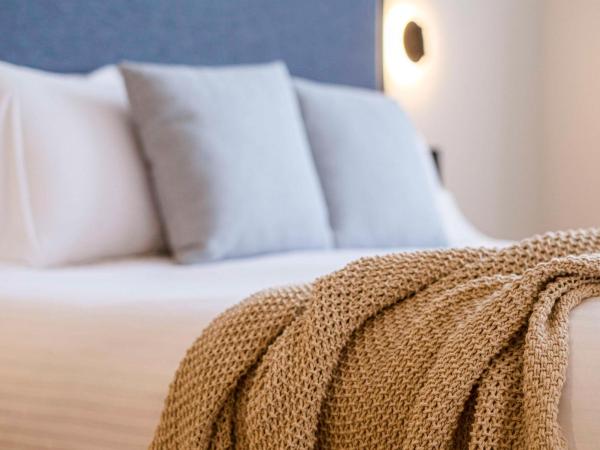 Mercure Centro Port Macquarie - Port Macquarie