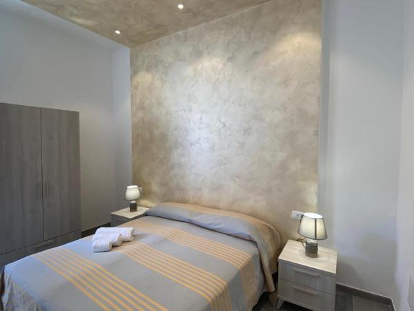 Il Sogno Di Sirio - Alghero