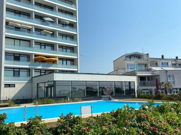 Herrmann Jens - Neustadt in Holstein