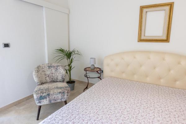 Il Salento Di Socrate E Socrata - Casarano