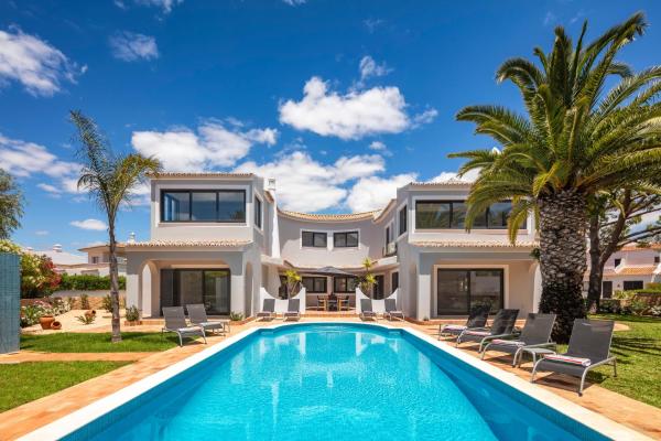 Casa Diamante - Carvoeiro
