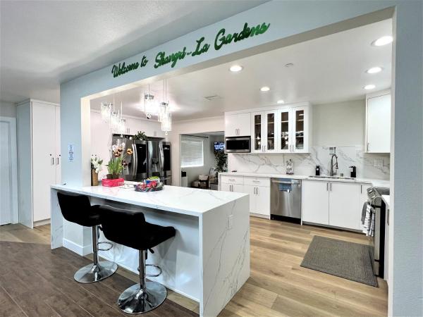 Secluded/quiet Home-cherryvalley - Banning, CA