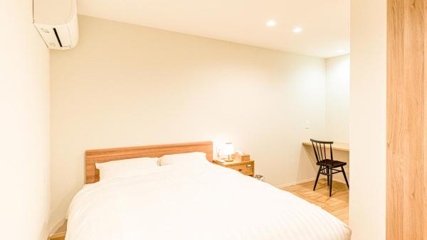 Rakuten Stay House X Will Style Yufuin Kawakami - 유후인초 가와카미