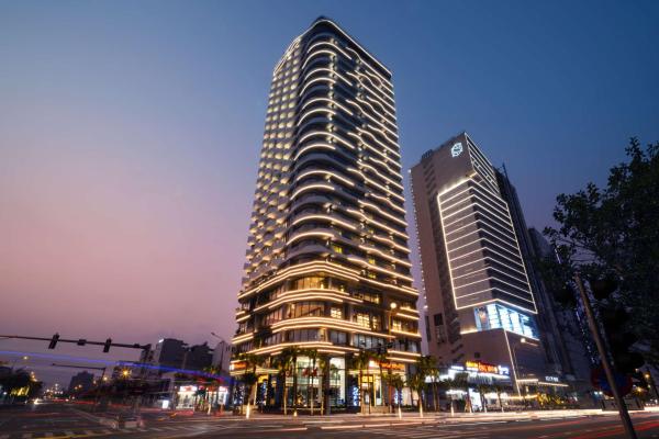 Hilton Garden Inn Da Nang - Da Nang