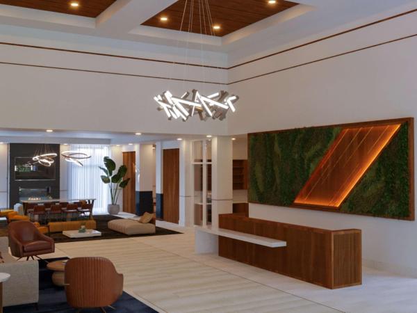 Doubletree By Hilton Houston Westchase - Stafford, TX
