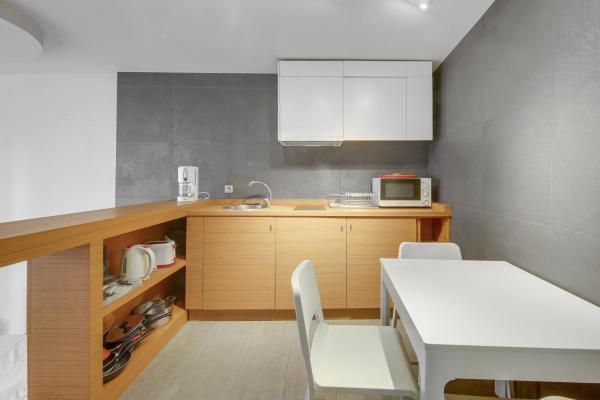 ÉLégance Confort à L’odéon By Weekome - Quartier latin
