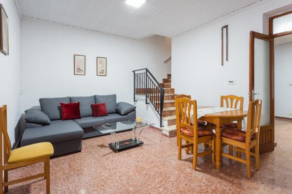 La Matea - Sueca
