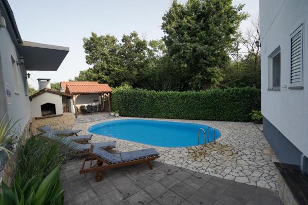 Apartman Marija Imotski - Imotski