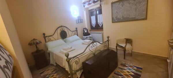 La Casa Di Linda - Monte Livata