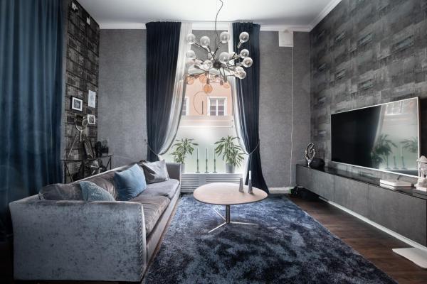 Spacious Oasis Only Minutes From The City Center - Stockholm