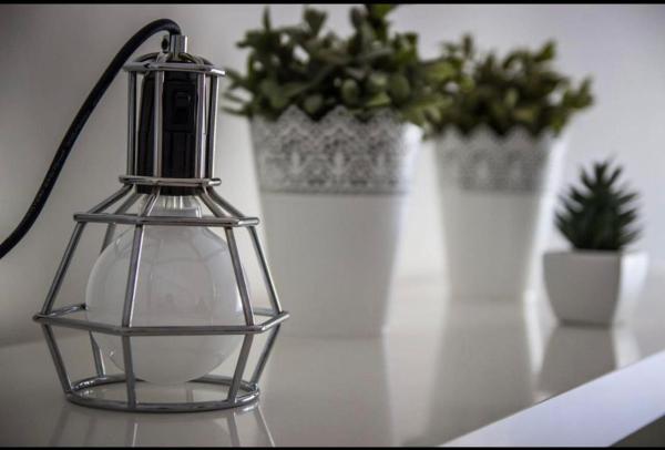 Piazza Italia Luxury Apartment - Chianciano Terme