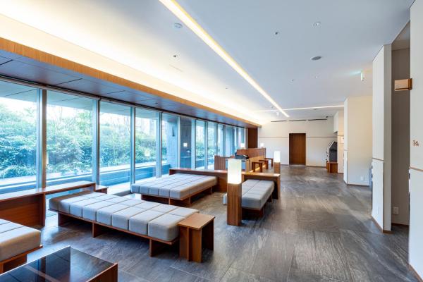 Tokyu Stay Fukuoka Tenjin - Fukuoka