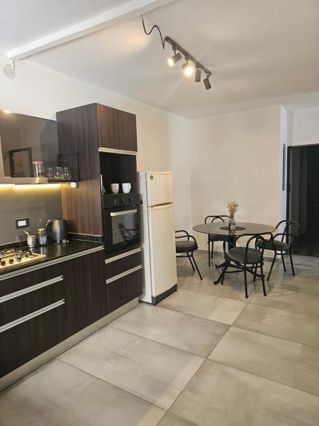 Litstay Caseros Con Cochera - Córdoba