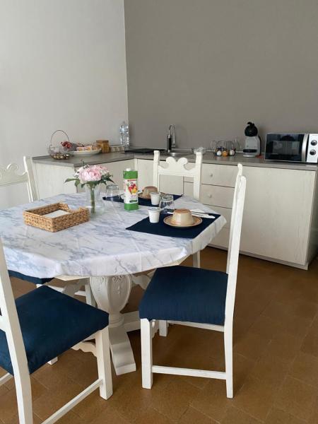 B&b Le Rose - Veneto