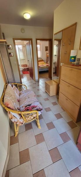 Apartma Ob Krki - Dolenjske Toplice