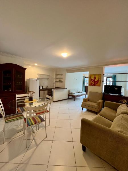 Residencial Ribeiro - Rio Vermelho