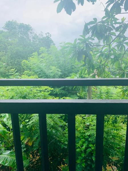 Villa33 - Sri Lanka