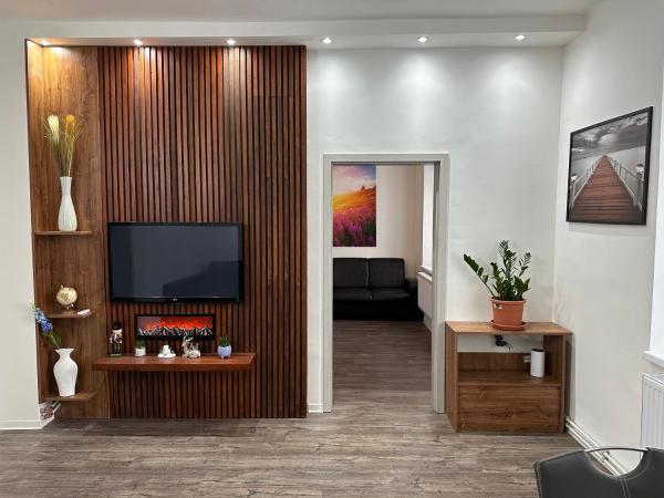 O2 Aréna -Pva Expo - Tomy Apartment -Praha -