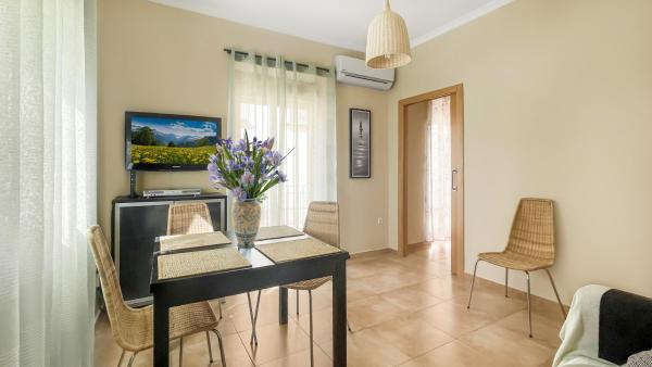 Dénia Centro - Denia