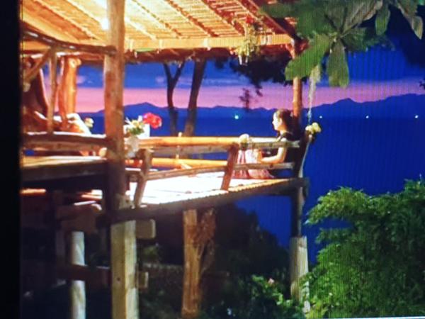 Littleduck Bungalow Koh Chang Ranong - Ranong