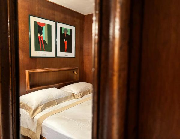 Casa Desi - Apartment In The City Center - Champoluc