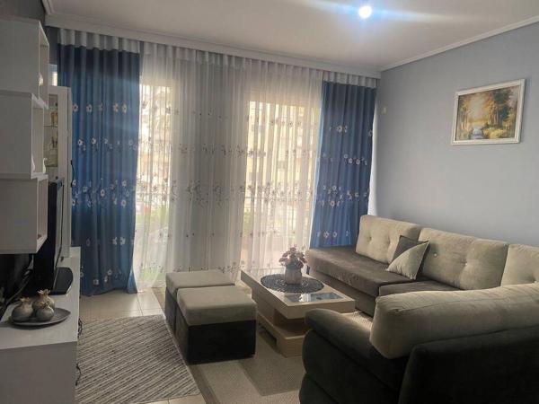 Apartament Piro - Saranda