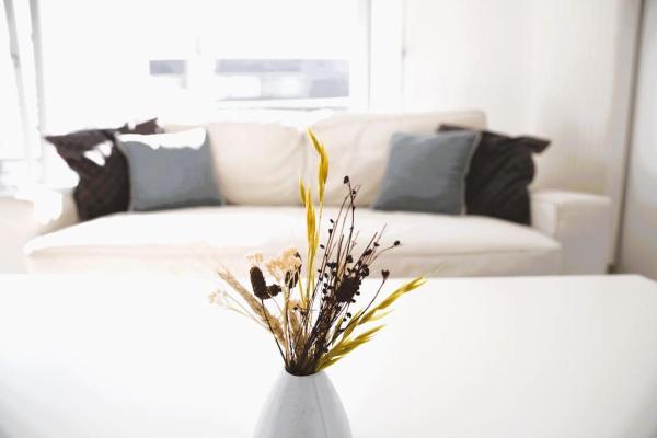Lovely Modern 1 Br Apartment - Luxembourg