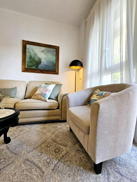 Apartamento Vetalegua Jerez - Jerez de la Frontera