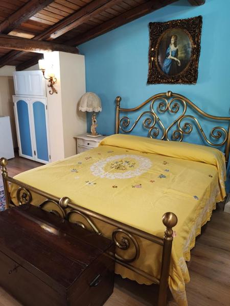 Atelier Pantano - Catania