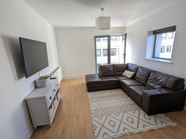 Best Location In Belfast! Free Parking - Belfast