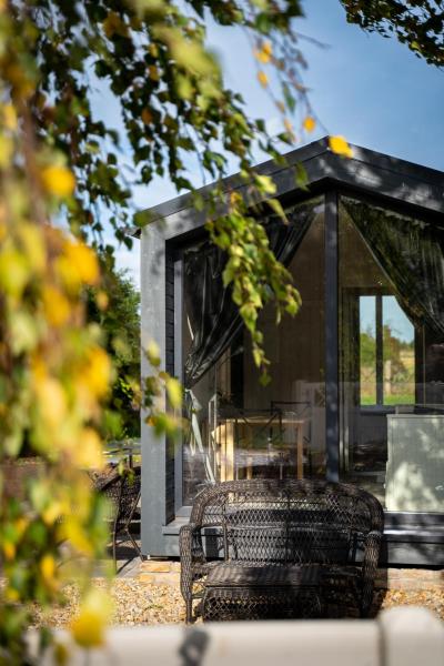 Charmante La Petite Maison - Potsdam