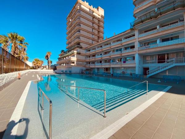 La Perla Playa De Las Américas - Playa de las Américas