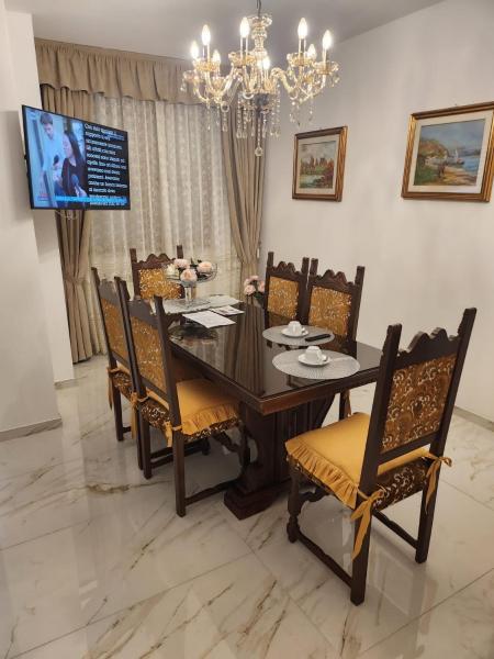 Casa Comfort Zone - 佩魯賈