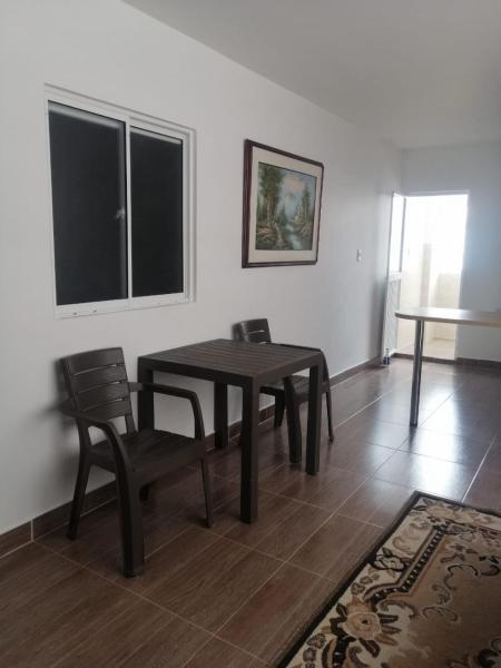 Apartamento Cómodo Y Nuevo - Pamplona, Colombia