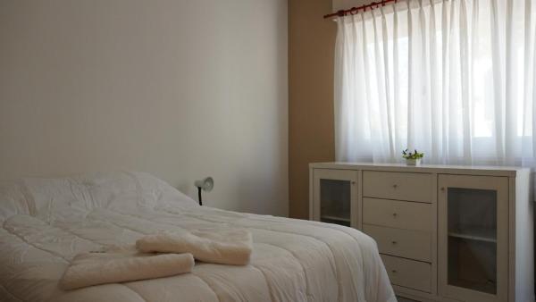 El Reloj - Argentina