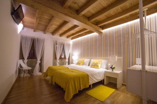 Casa Juancito - Saint-Jacques-de-Compostelle