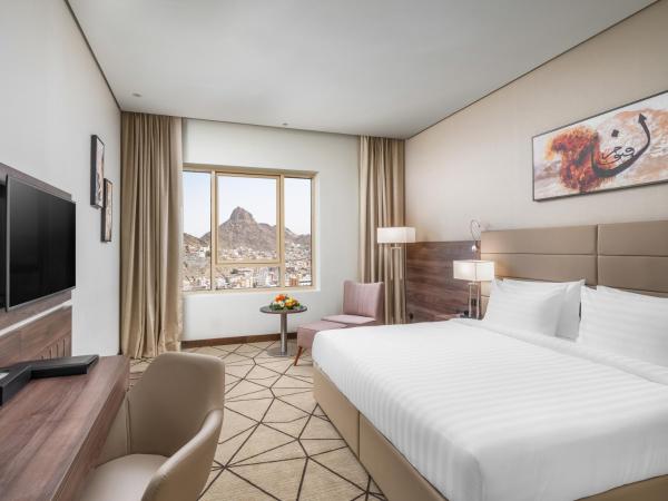 Wirgan Hotel Al Nour -
