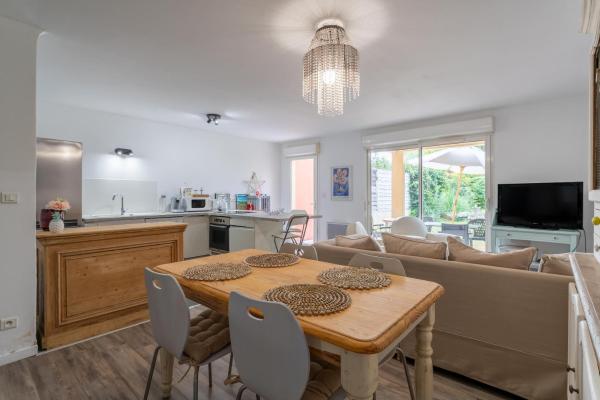 Un Temps Pour Soi - Gordes