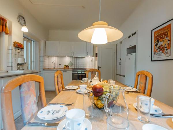 Apartment Schubert By Interhome - Bad Gastein