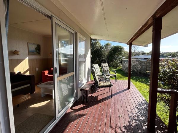 Kiwi Classic - Tutukaka