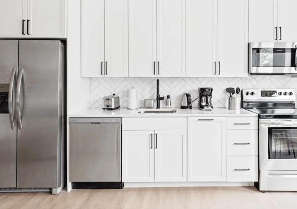 Award Rentals - Silver Spring, MD