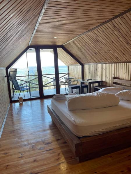 Спортохота -