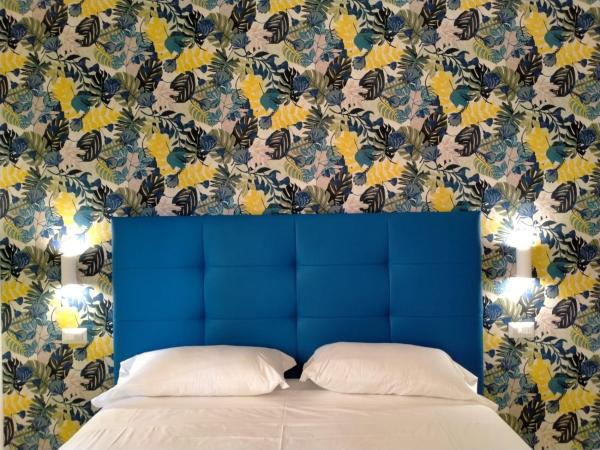 Casa Bocciolino - Sorrente